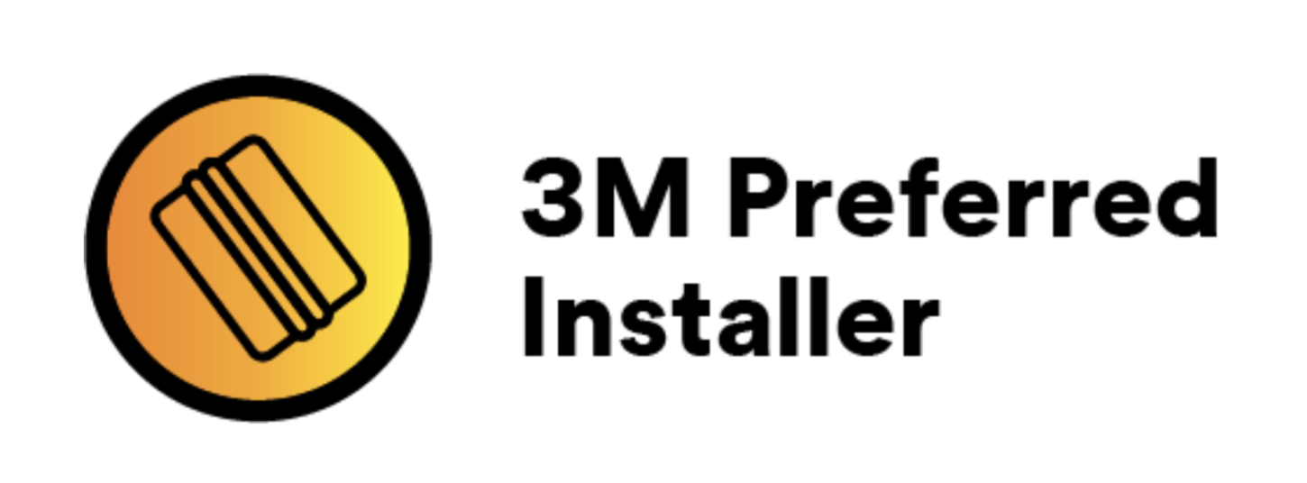 About - Modern Window Film